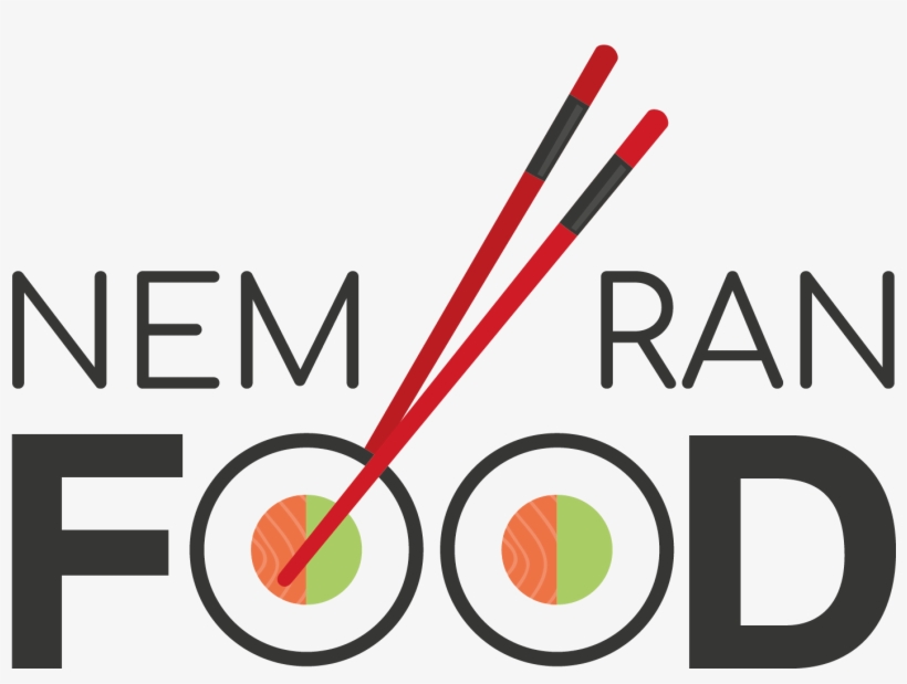 Sushi Logo - Jd Supra - Free Transparent PNG Download - PNGkey