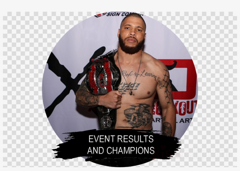 Boxing Glove Clipart Boxing Glove Album Cover - Wrigley Field - Free ...