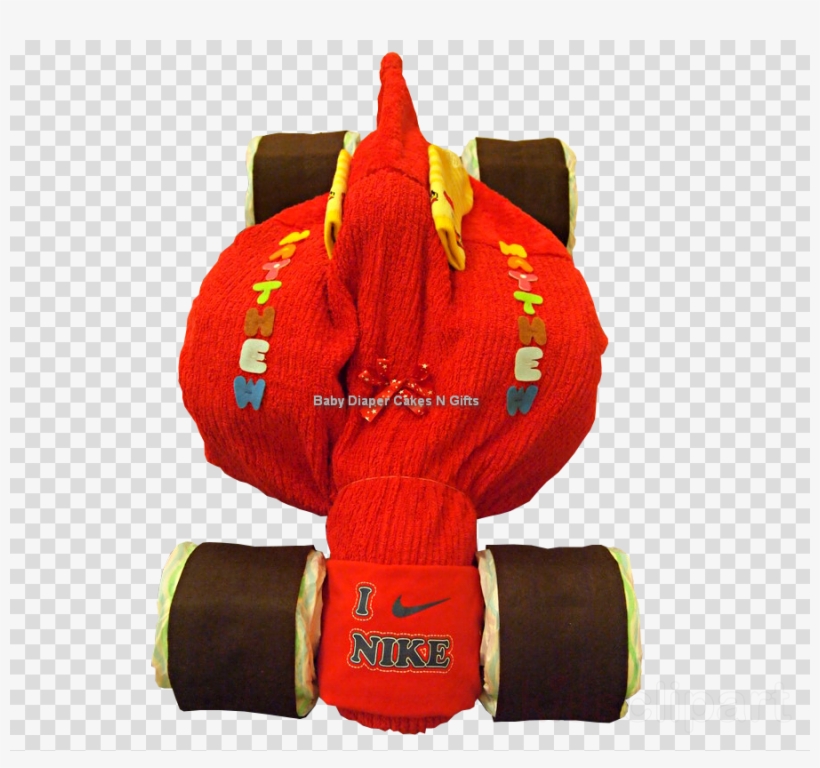 Record With No Background - Free Transparent PNG Download - PNGkey