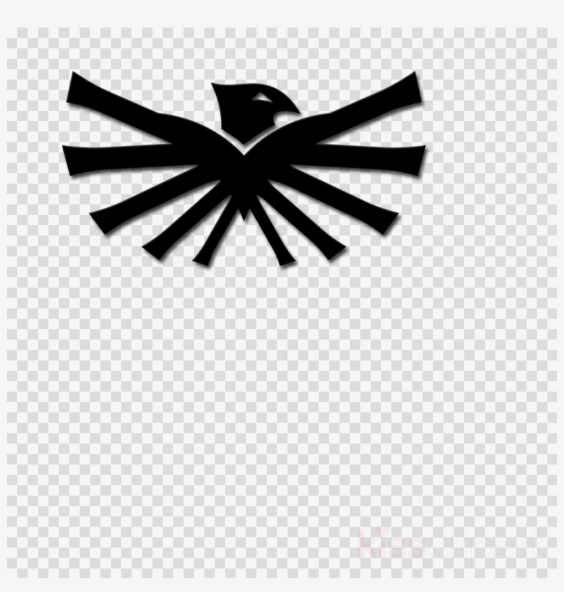 Raven Superhero Symbol "Superhero Raven" Sticker By