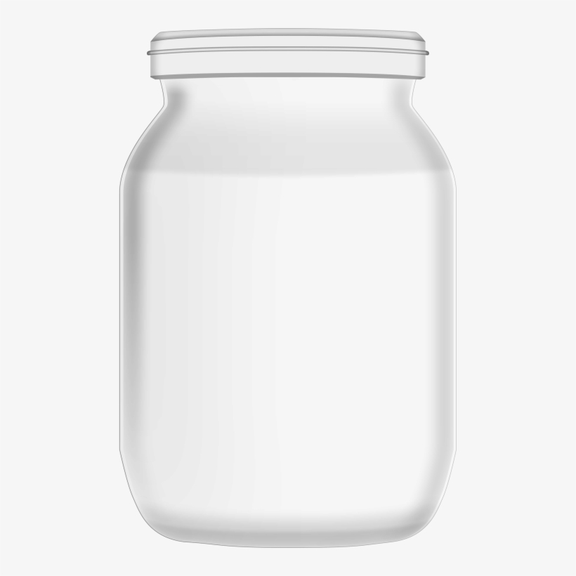 Free Png Jar Png File Png Images Transparent - Free Transparent PNG ...