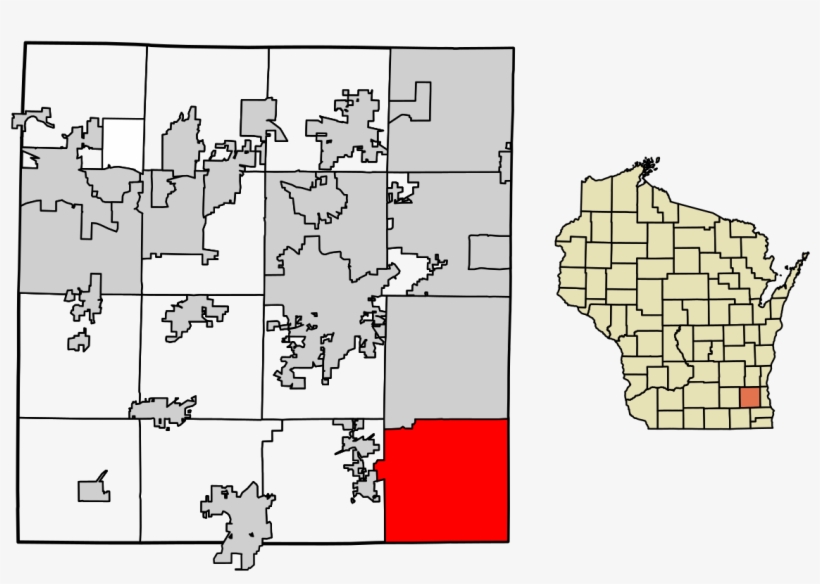 Wisconsin - Free Transparent PNG Download - PNGkey