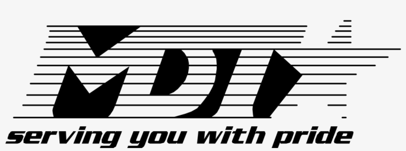 Montana Department Of Transportation - Free Transparent PNG Download ...