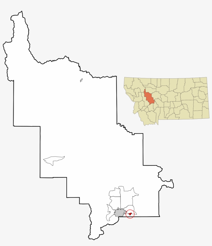 Map - Free Transparent PNG Download - PNGkey