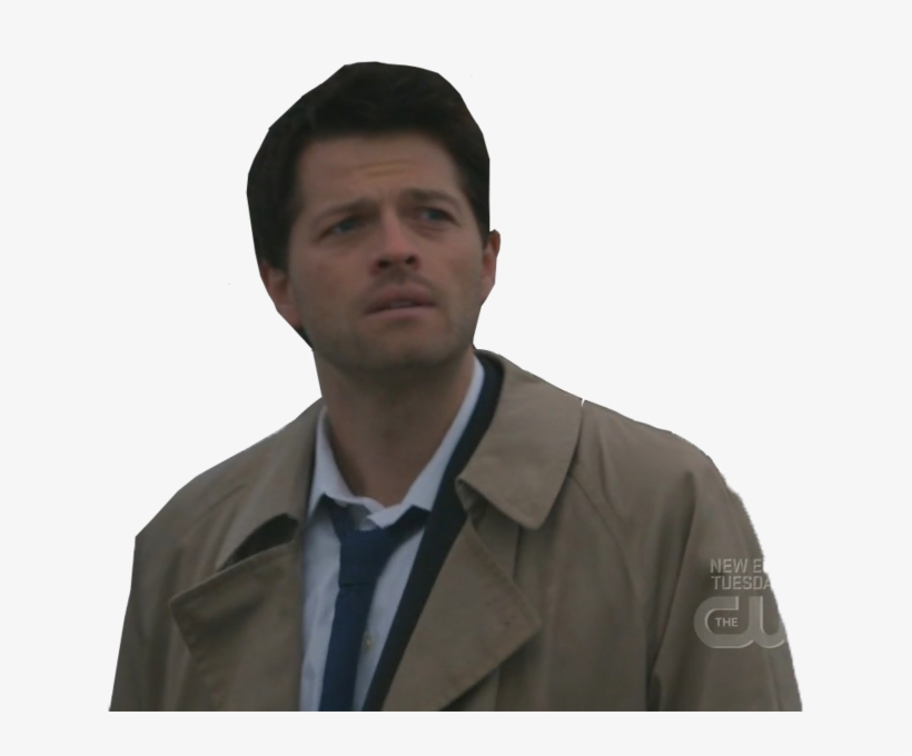 Graphic Free Stock Angel Psd Official Psds - Free Transparent PNG ...