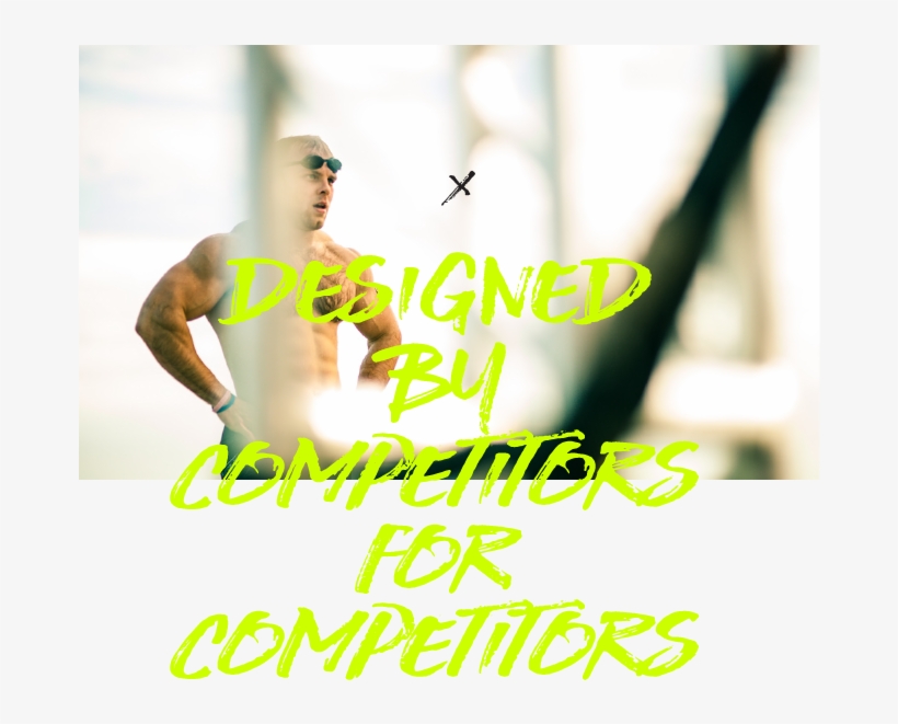 Compete Competitors - Portable Network Graphics - Free Transparent PNG ...