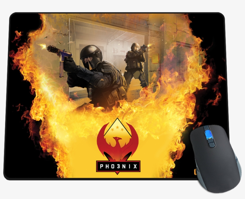 Phoenix Program - Free Transparent PNG Download - PNGkey