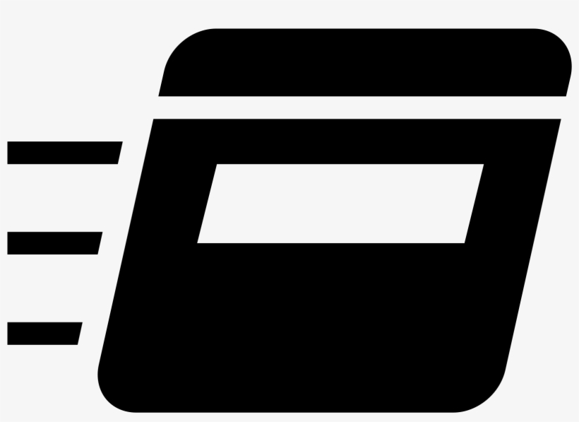 Run Command Filled Icon - Icon - Free Transparent PNG Download - PNGkey