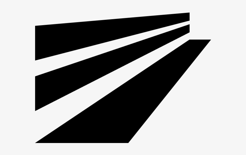 3 Lines Png Svg Freeuse Library - Transparent 3 Lines - Free ...