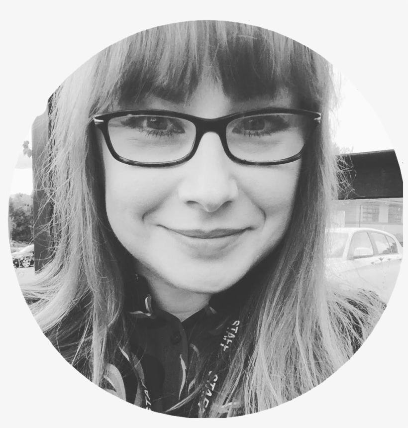 Monika Ridgeway - Girl - Free Transparent PNG Download - PNGkey