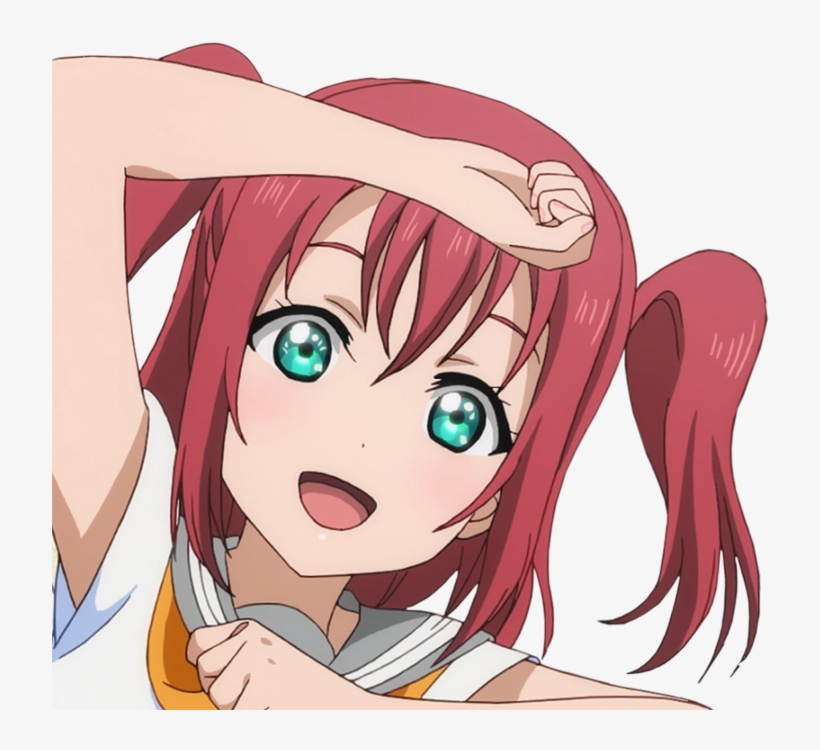 497kib, 720x676, 1477181861394 - Dia And Ruby Kurosawa - Free ...