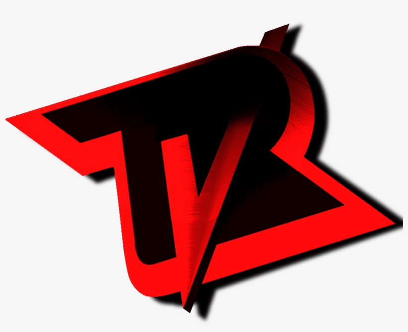 8, Team Ready - Free Transparent PNG Download - PNGkey