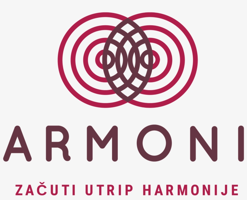 Armoni - Free Transparent PNG Download - PNGkey