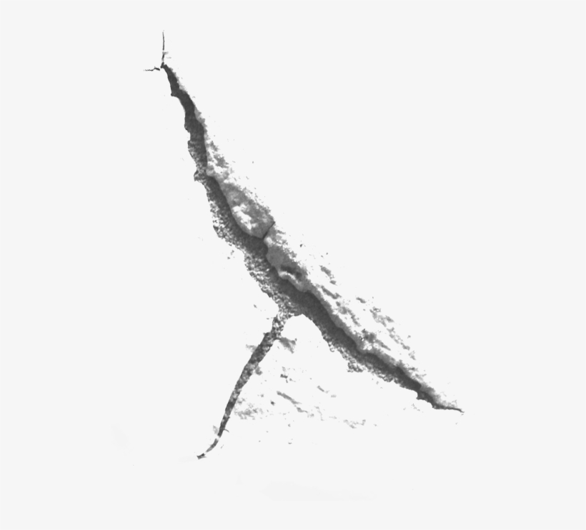 Scar Free Png Image - Skin Scar Png - Free Transparent PNG Download ...