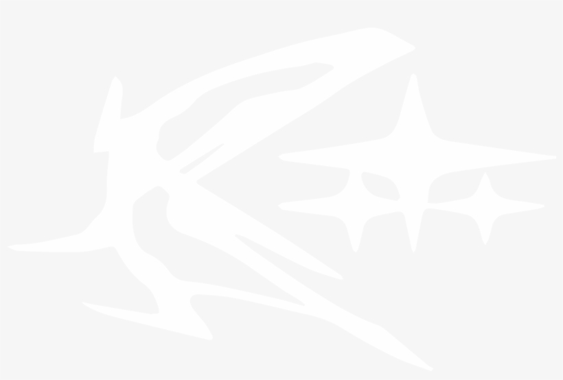 Http - //i - Imgur - Com/jkfijlu - Shield Gang - Free Transparent PNG ...