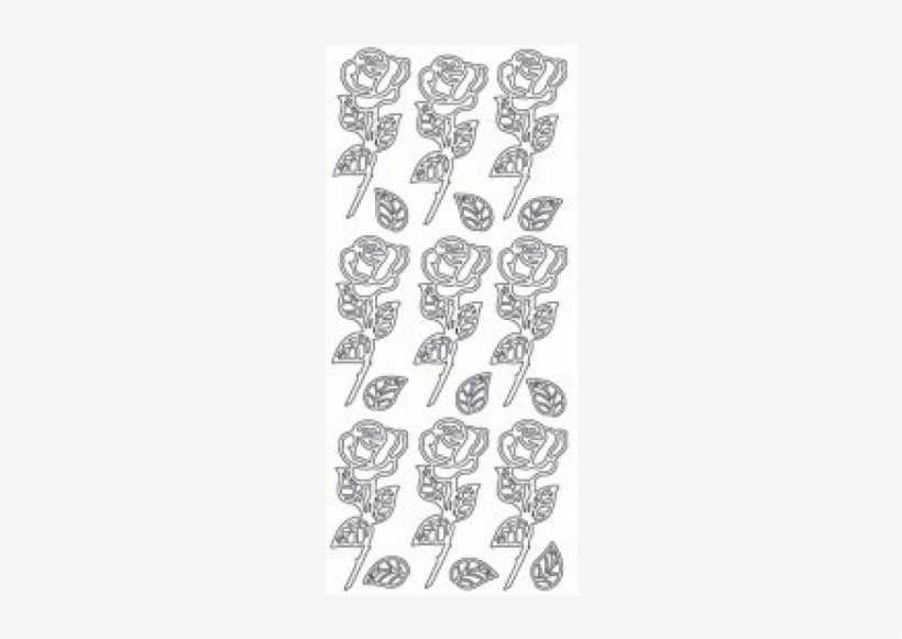 Sticker - Free Transparent PNG Download - PNGkey