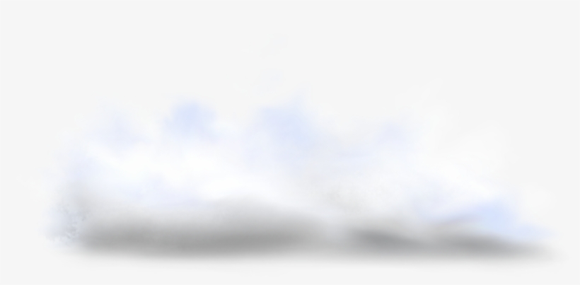 Free Download - Free Transparent PNG Download - PNGkey