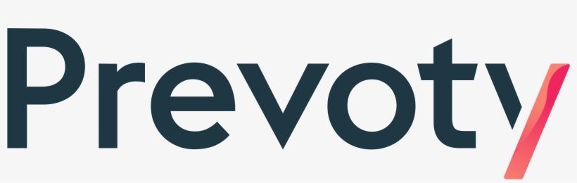 Equifax Breach - Prevoty Logo - Free Transparent PNG Download - PNGkey