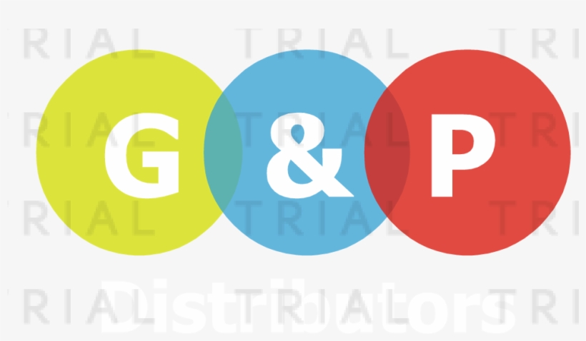 G&p Is An Industry Leading Wholessale Supplier Of Gaming - G & P ...