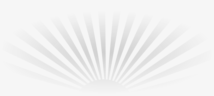 Section6-rays - Animated Gifs - Free Transparent PNG Download - PNGkey