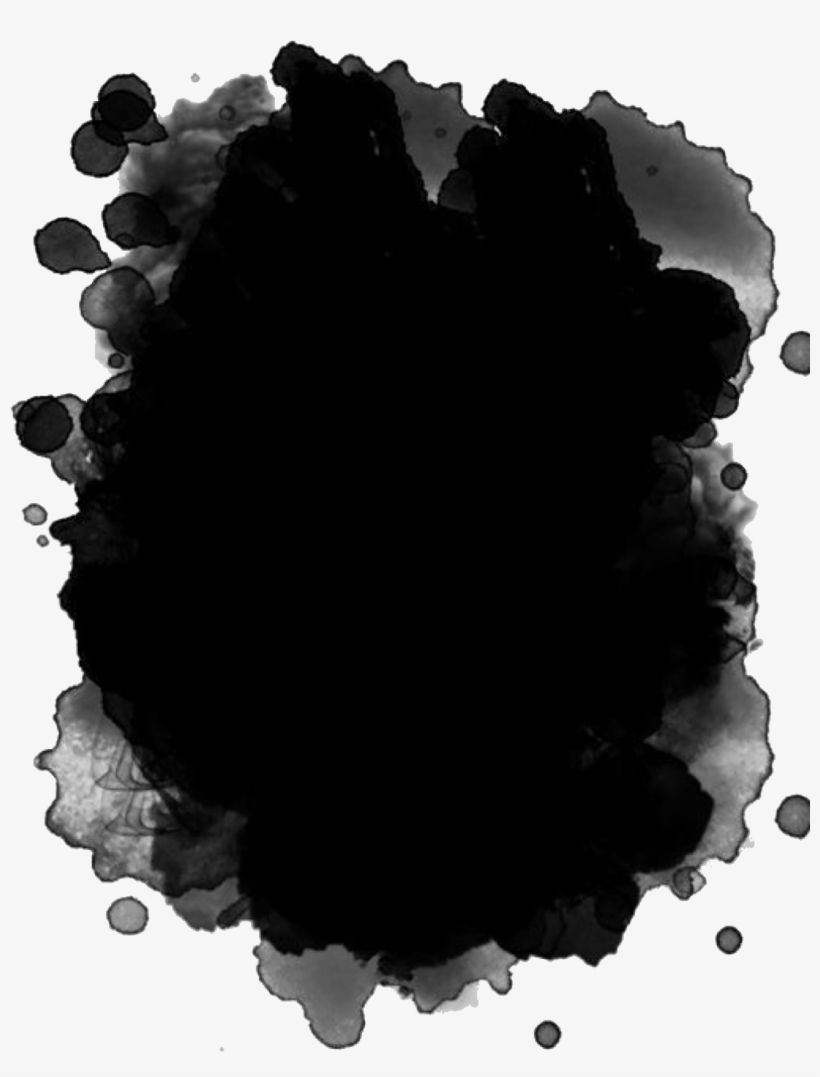 Wattpad Cover Template, Wattpad Background, Overlays - Resource Wattpad ...