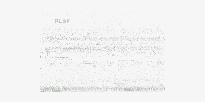 Vhs Overlay Png Graphic Transparent - Document - Free Transparent PNG Download - PNGkey