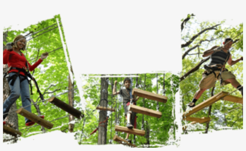 Ski Lift Exit - Free Transparent PNG Download - PNGkey