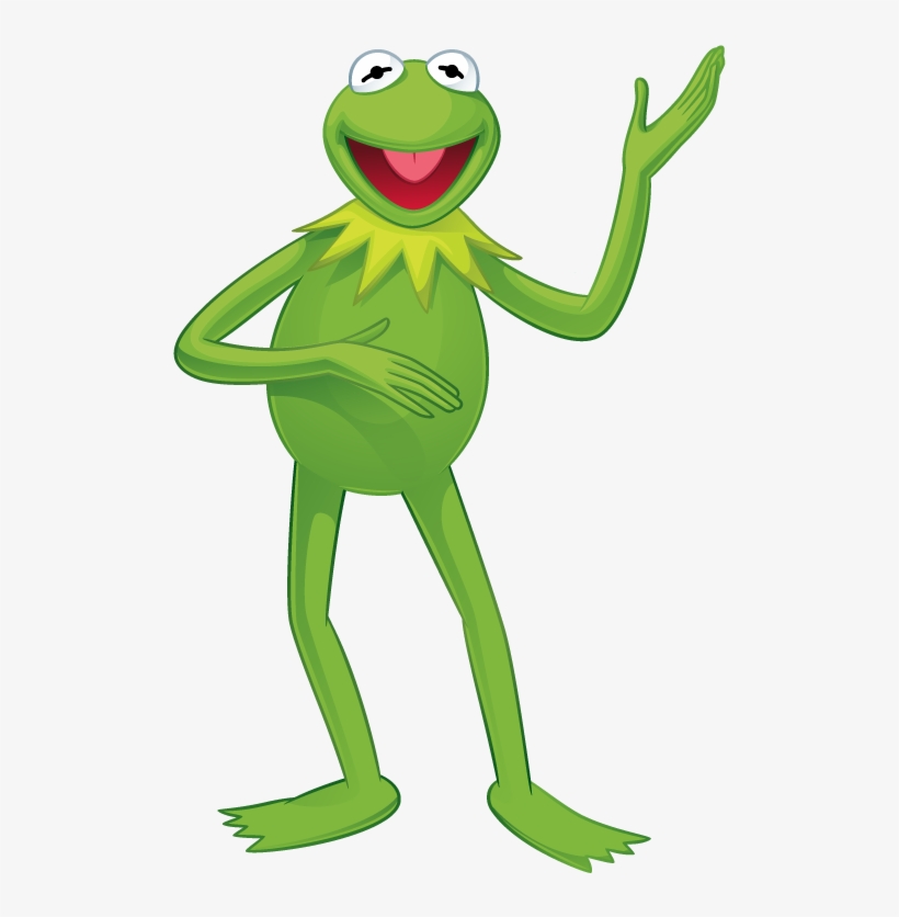 Free Muppets Clipart - Muppet Clipart - Free Transparent PNG Download ...
