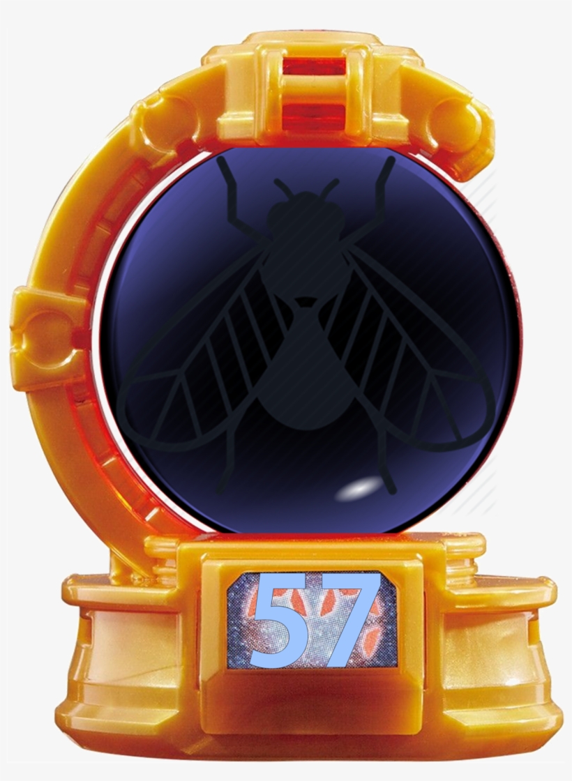 Usk-kyutama 57 - Kyutama 57 - Free Transparent PNG Download - PNGkey