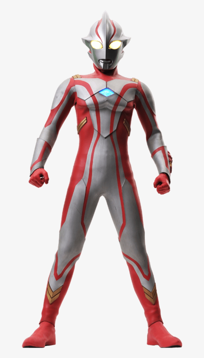 #ultraman Mebius - Ultraman Silver - Free Transparent PNG Download - PNGkey