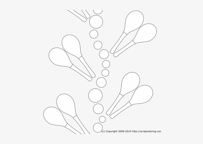 Racketlon - Free Transparent PNG Download - PNGkey