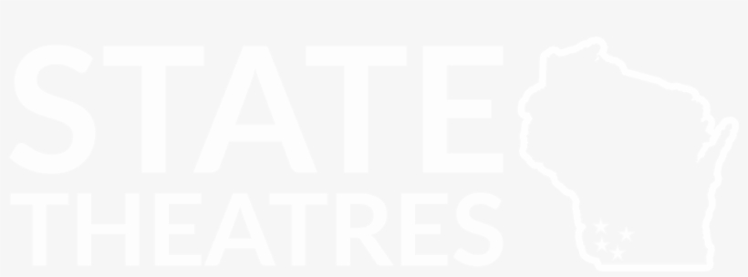 State Theatres Home - Film - Free Transparent PNG Download - PNGkey