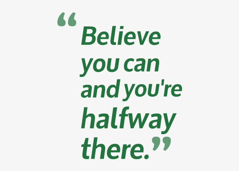 Inspirational Quotes Png Image Background - Inspirational Quotes ...