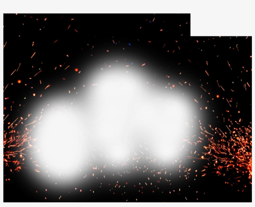 Avengers Infinity War - Editing - Free Transparent PNG Download - PNGkey