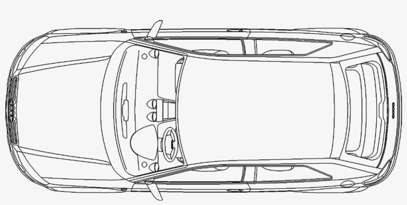 Cad And Bim Object - Free Transparent PNG Download - PNGkey
