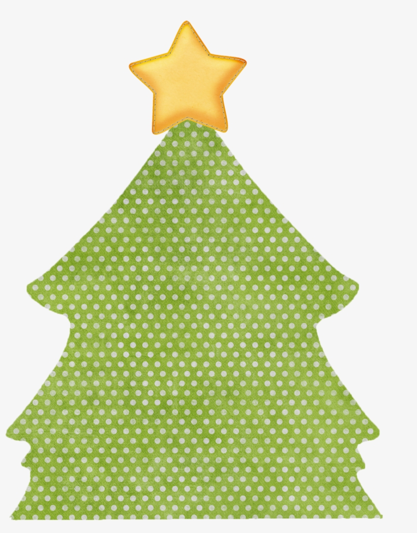 Source - C586412 - R12 - Cf2 - Rackcdn - Com - Report - Portable Network Graphics - Free ...