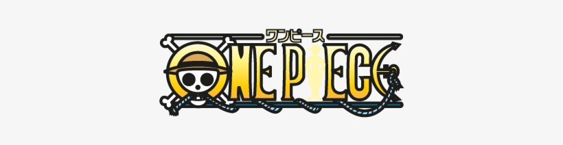 One Piece - Free Transparent PNG Download - PNGkey