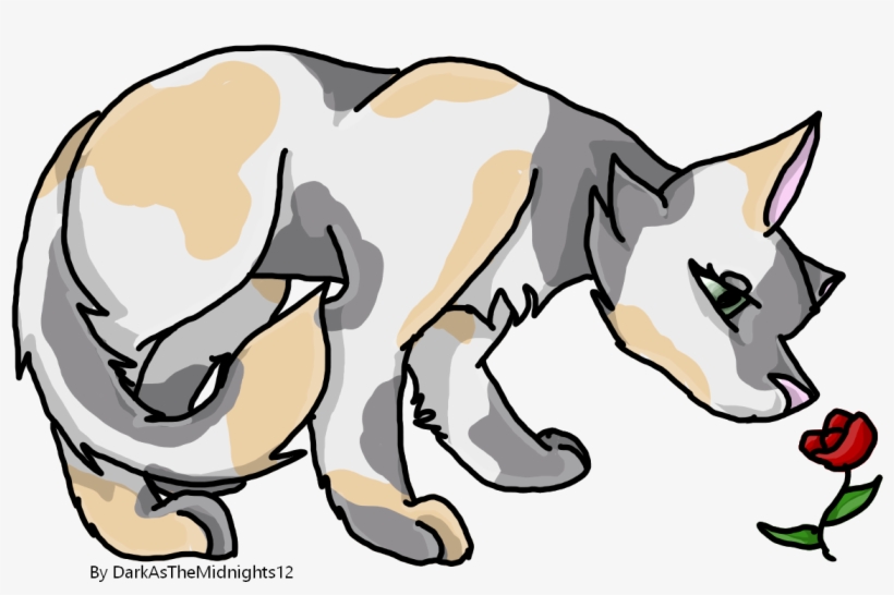 Shhh - Cartoon - Free Transparent PNG Download - PNGkey