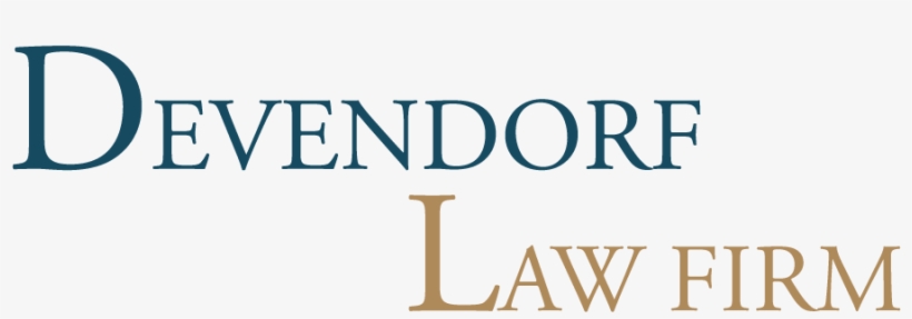 Devendorf Law - Spend The Day With God [book] - Free Transparent PNG ...