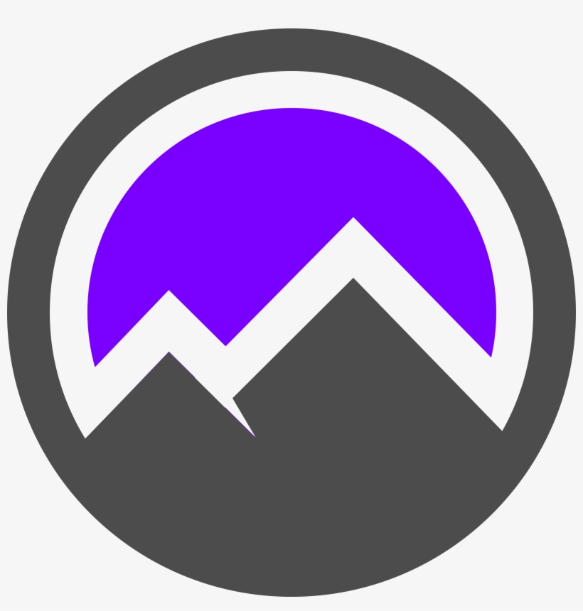 Student Union / - Emblem - Free Transparent PNG Download - PNGkey