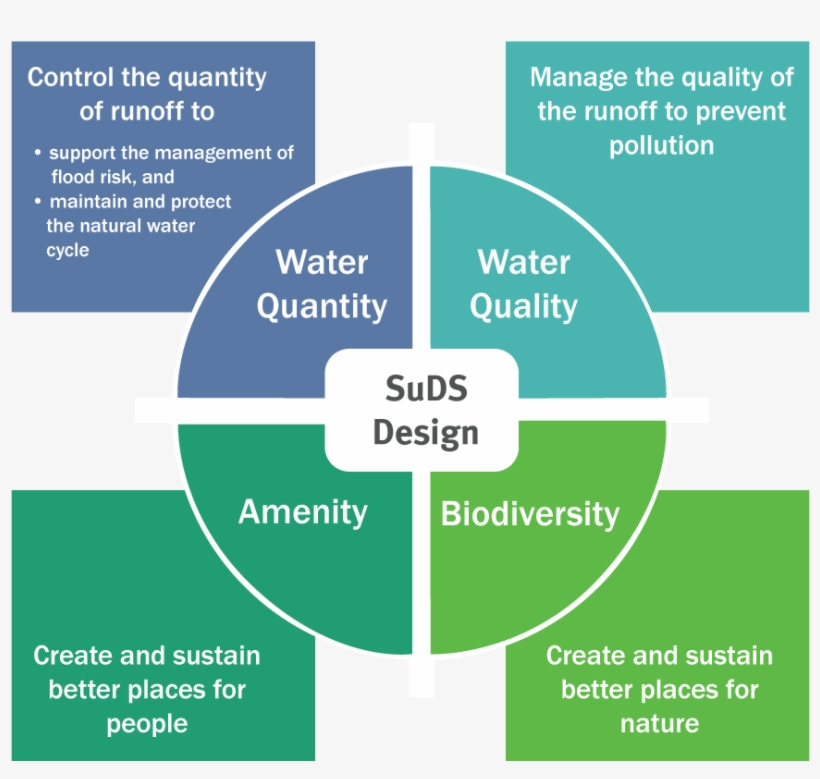 What Are Suds - Diagram - Free Transparent PNG Download - PNGkey