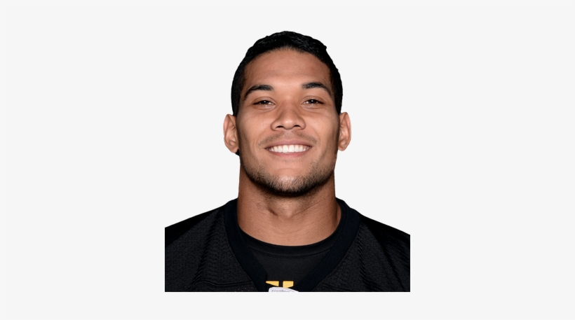 James Conner - Free Transparent PNG Download - PNGkey