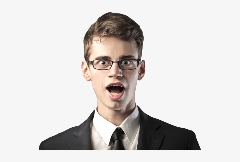 Bennett Jones - Free Transparent PNG Download - PNGkey