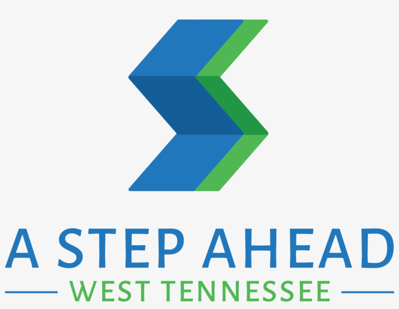 Step Ahead Foundation Logo - Free Transparent PNG Download - PNGkey