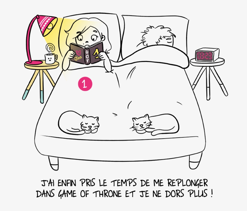 Five Things - Cartoon - Free Transparent PNG Download - PNGkey