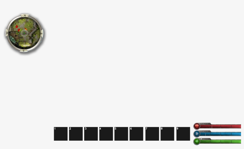 Atlas Hud Jebait - Wall Clock - Free Transparent PNG Download - PNGkey