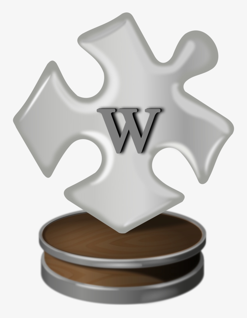 Computer File - Free Transparent PNG Download - PNGkey