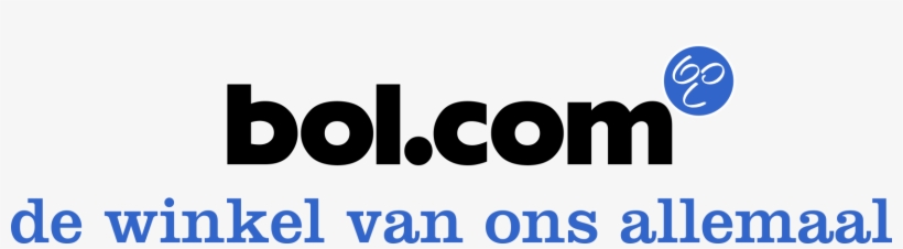 Bol Com De Winkel Van Ons Allemaal - Free Transparent PNG Download - PNGkey