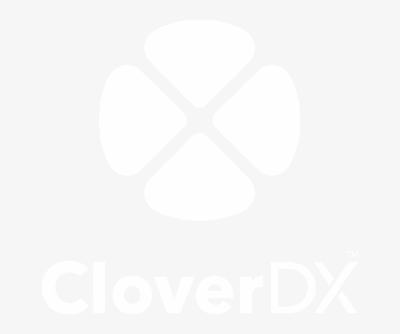 Cloverdx Logo - Email - Free Transparent PNG Download - PNGkey