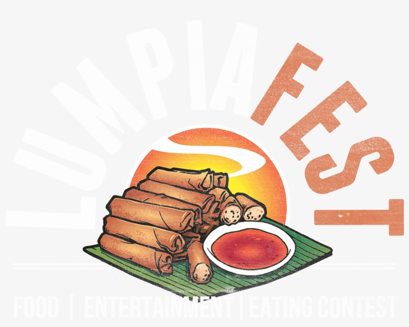 Png Free Download Burrito Clipart Lumpia - Free Transparent PNG ...